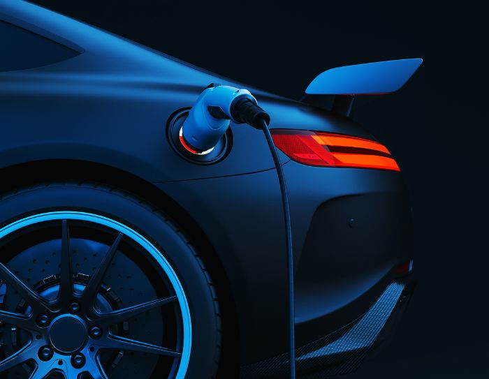 ADAC Automotive - MichAuto