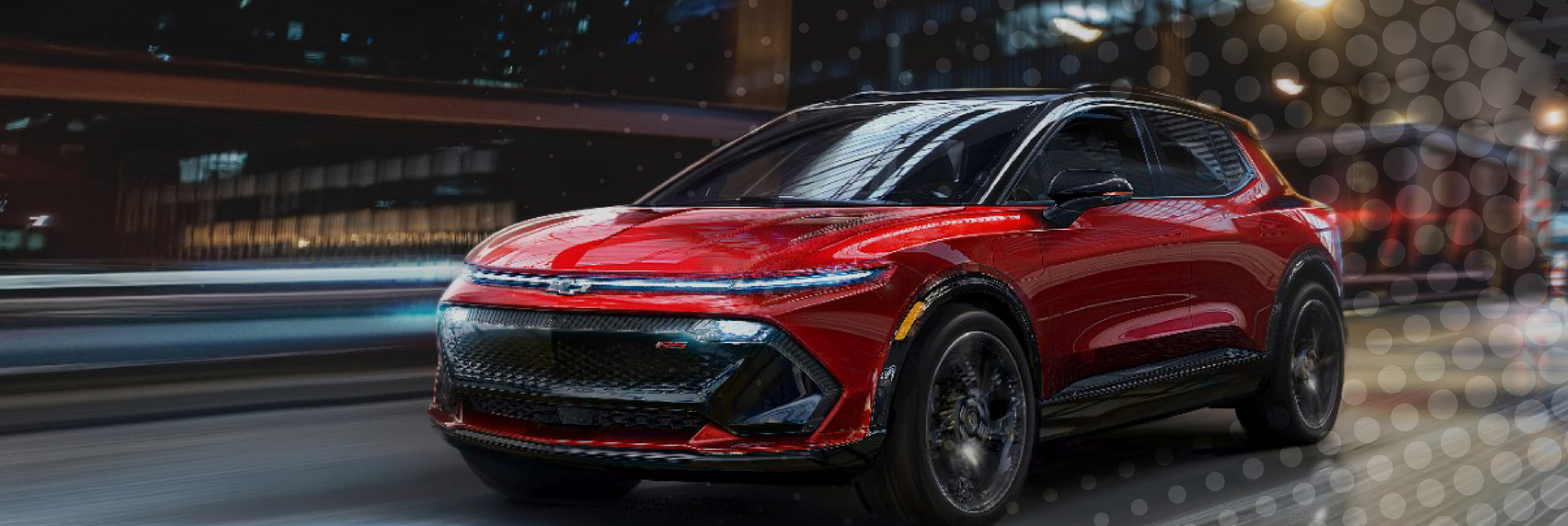 Automotive and Mobility Industry Cluster - MichAuto