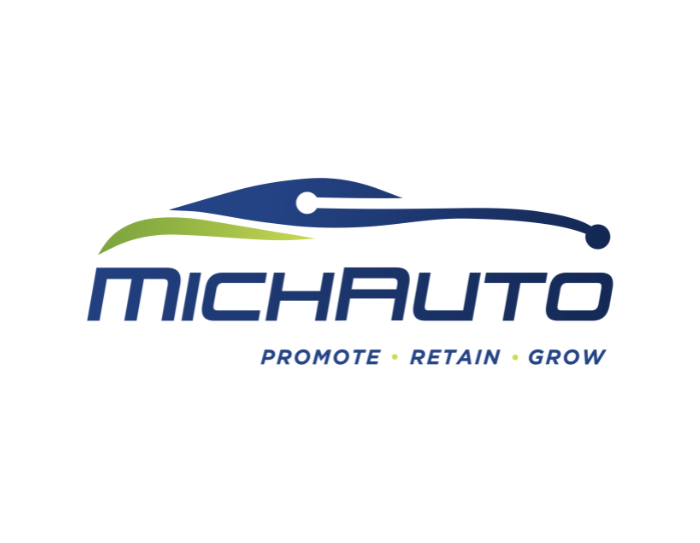 How MichAuto is Redefining Its Mission to Meet Today’s Industry Challenges and Do More - MichAuto