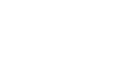 Research & Data - MichAuto