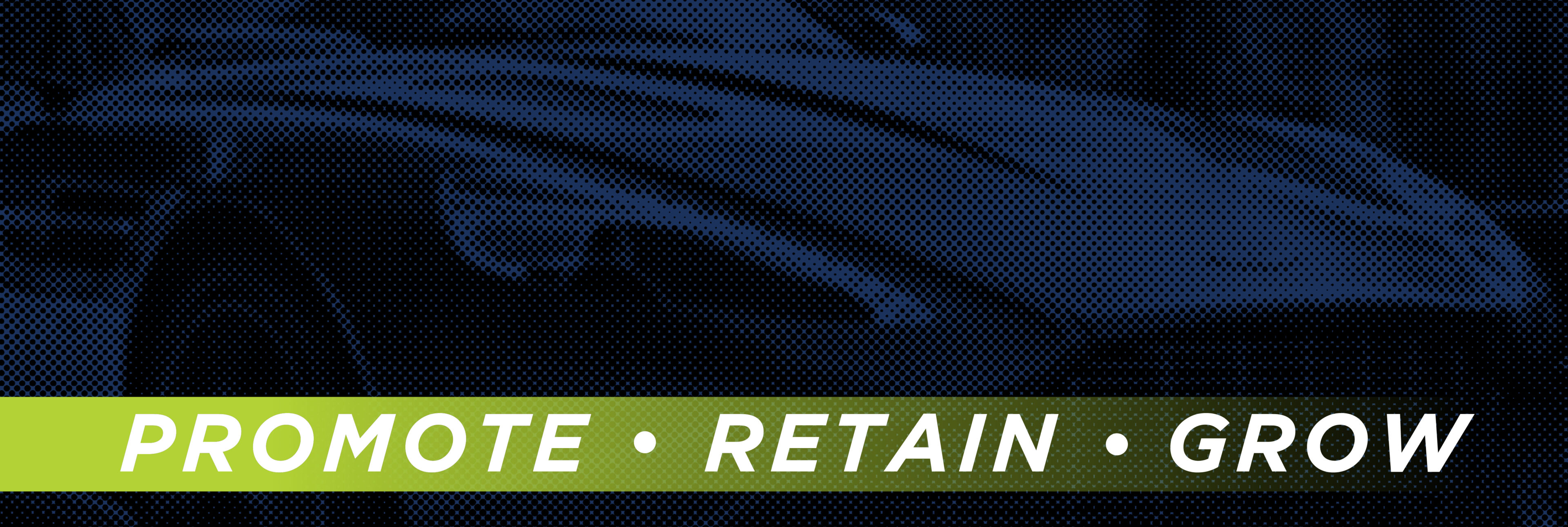 Mission and Focus Areas - MichAuto