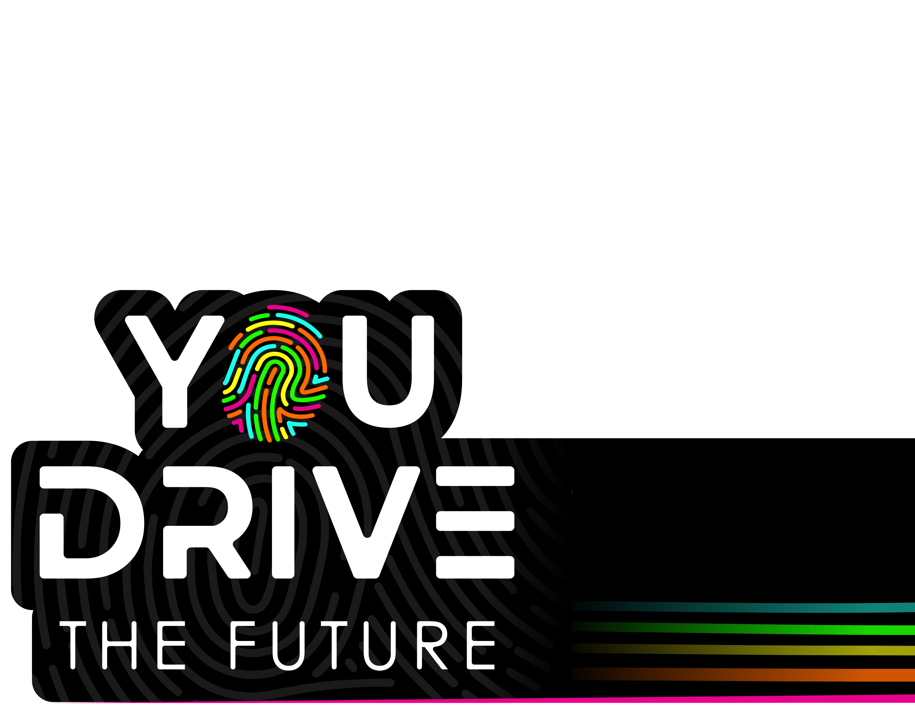 You Drive the Future - MichAuto