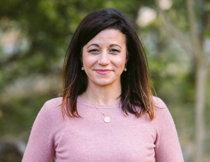 Angela Ayers - MichAuto