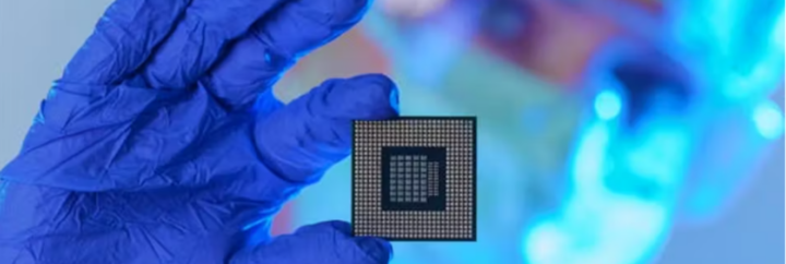 Hemlock Semiconductor Receives $325 Million From Chips Act To Increase ...