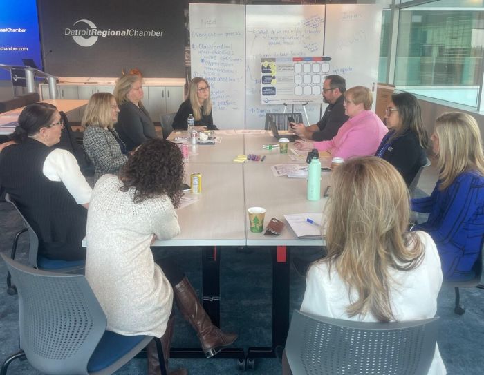 Empowering Students: Our Push for Better Credit Mobility and Transfer ...