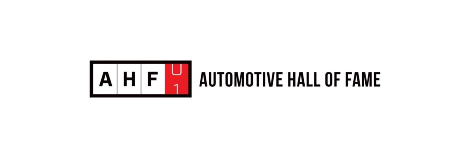 The Automotive Hall of Fame Announces 2025 Induction Ceremony Details ...
