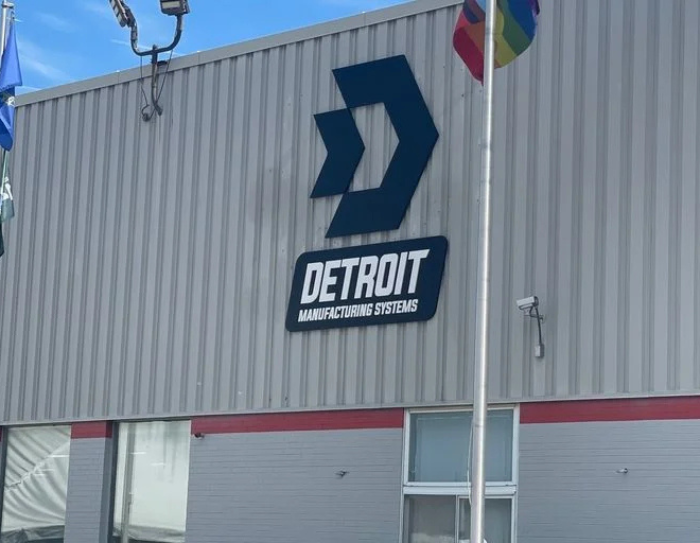 MichAuto Investor, DMS Plans on Acquiring Two Competitors