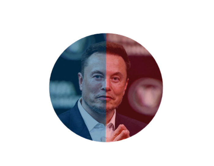 Mike Murphy's Keynote Address: Attitudes Towards EVs
