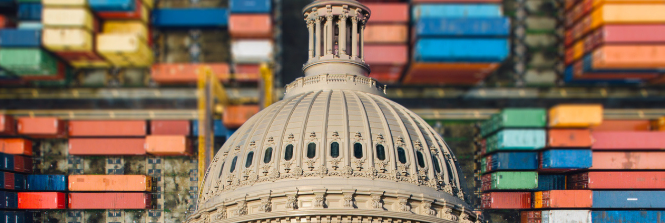 MichAuto Statement: Auto Tariff Delay