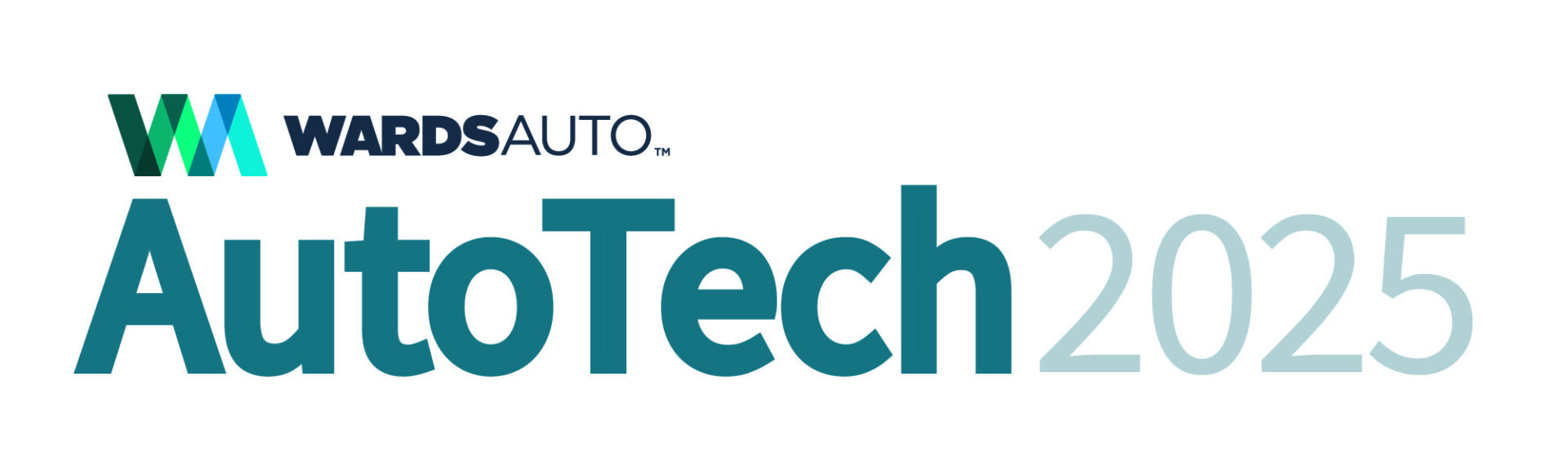 AutoTech 2025 - MichAuto
