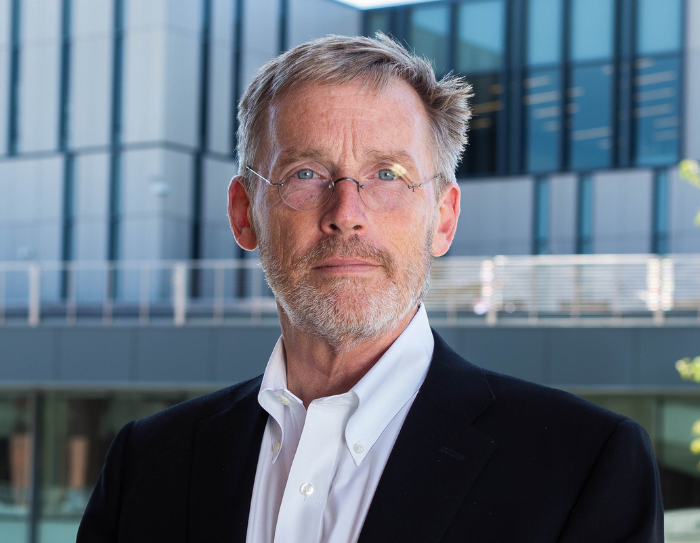 Robert McMahan - MichAuto