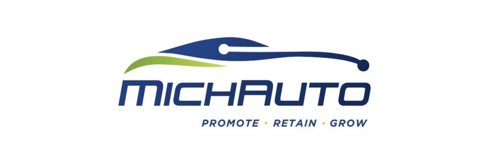 MichAuto Welcomes New Board Members - MichAuto
