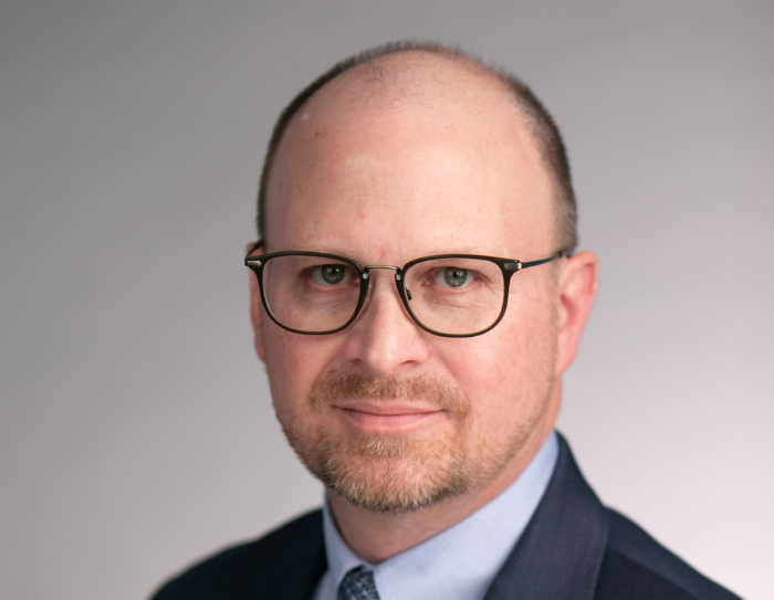 Mike Sweers - MichAuto