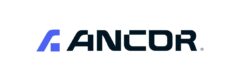 Ancor Rebrands to Reflect Innovation-driven Expansion Beyond Automotive ...