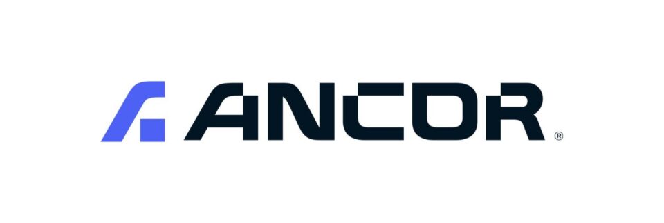 Ancor Rebrands to Reflect Innovation-driven Expansion Beyond Automotive ...