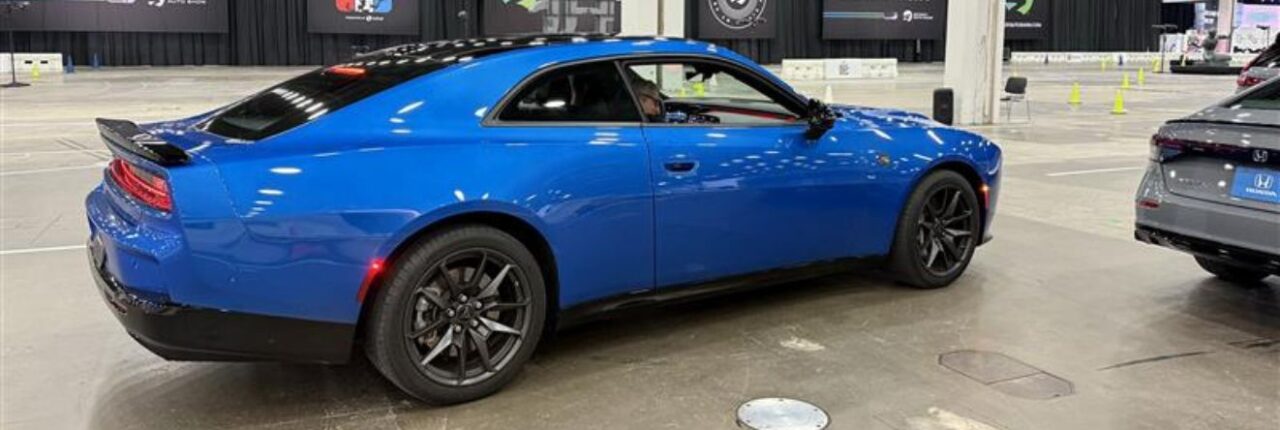 MichAuto's Glenn Stevens Jr. Joins WILS Morning Wake-Up to Discuss the ...